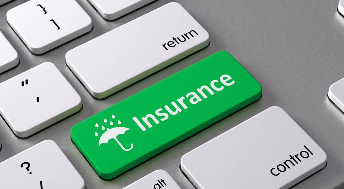 Guide to Difference Between Life Insurance and Term Insurance