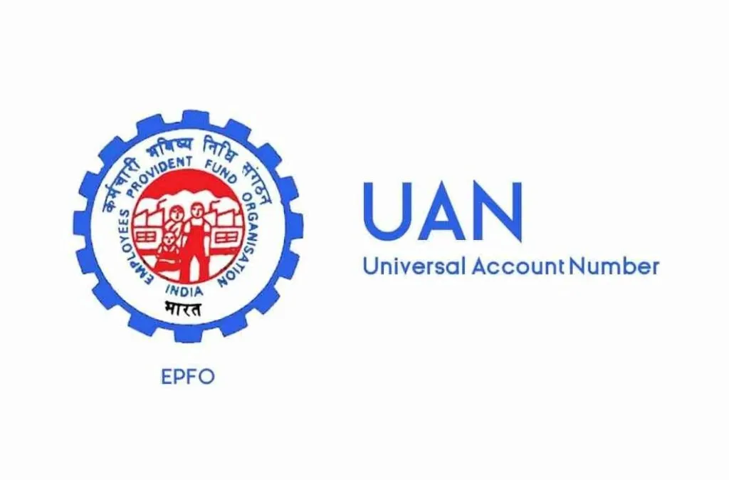 Key Difference Between UAN and PF Number | Finnable