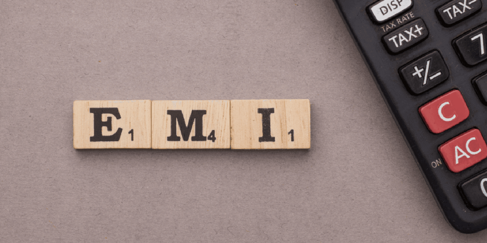 EMI on Debit Card: How It Works and Eligibility Criteria