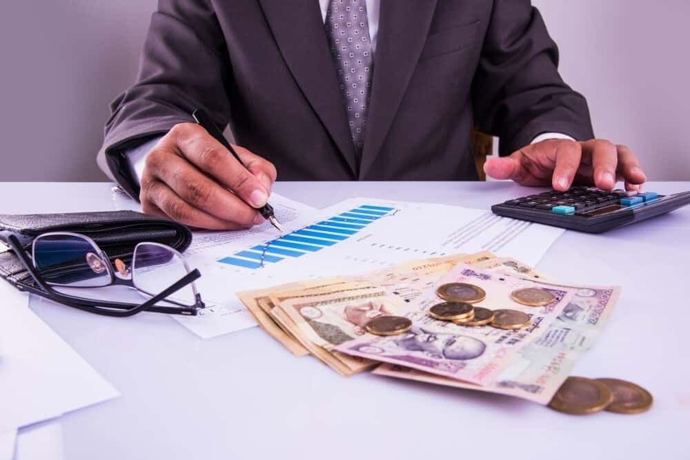 Exploring EPF and EPS: Essential Components and Difference