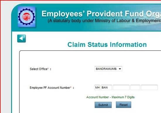 Payment Process Guide for Employers and Employees