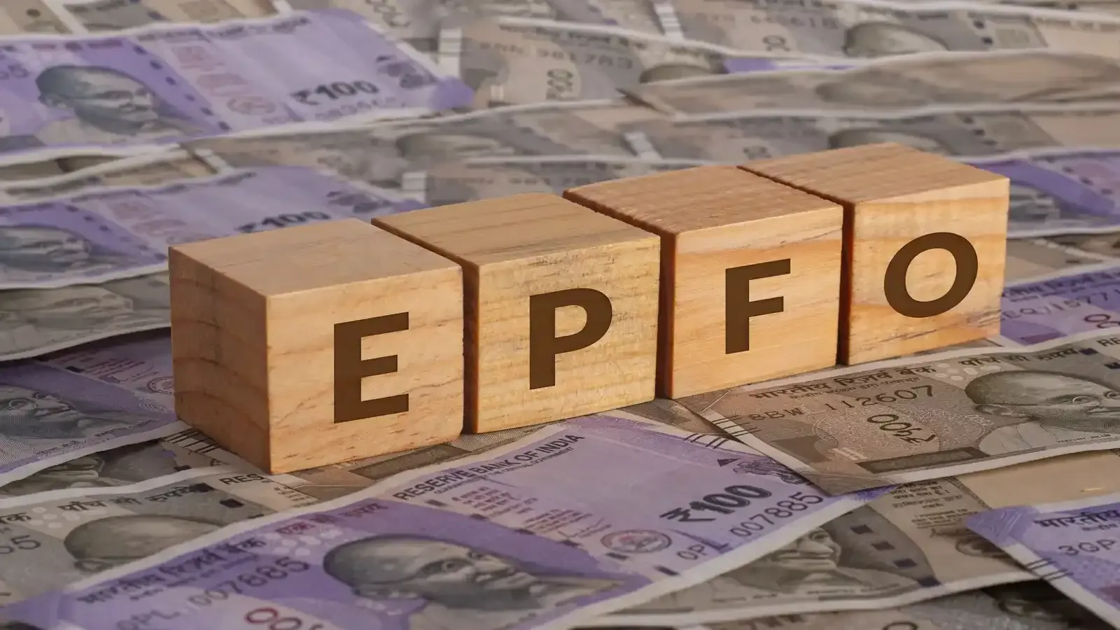 Form 19 in EPFO Final PF Withdrawal and How to Fill