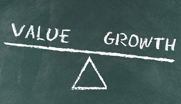 Growth Fund vs Value Fund: Which Investment Strategy is Right for You?