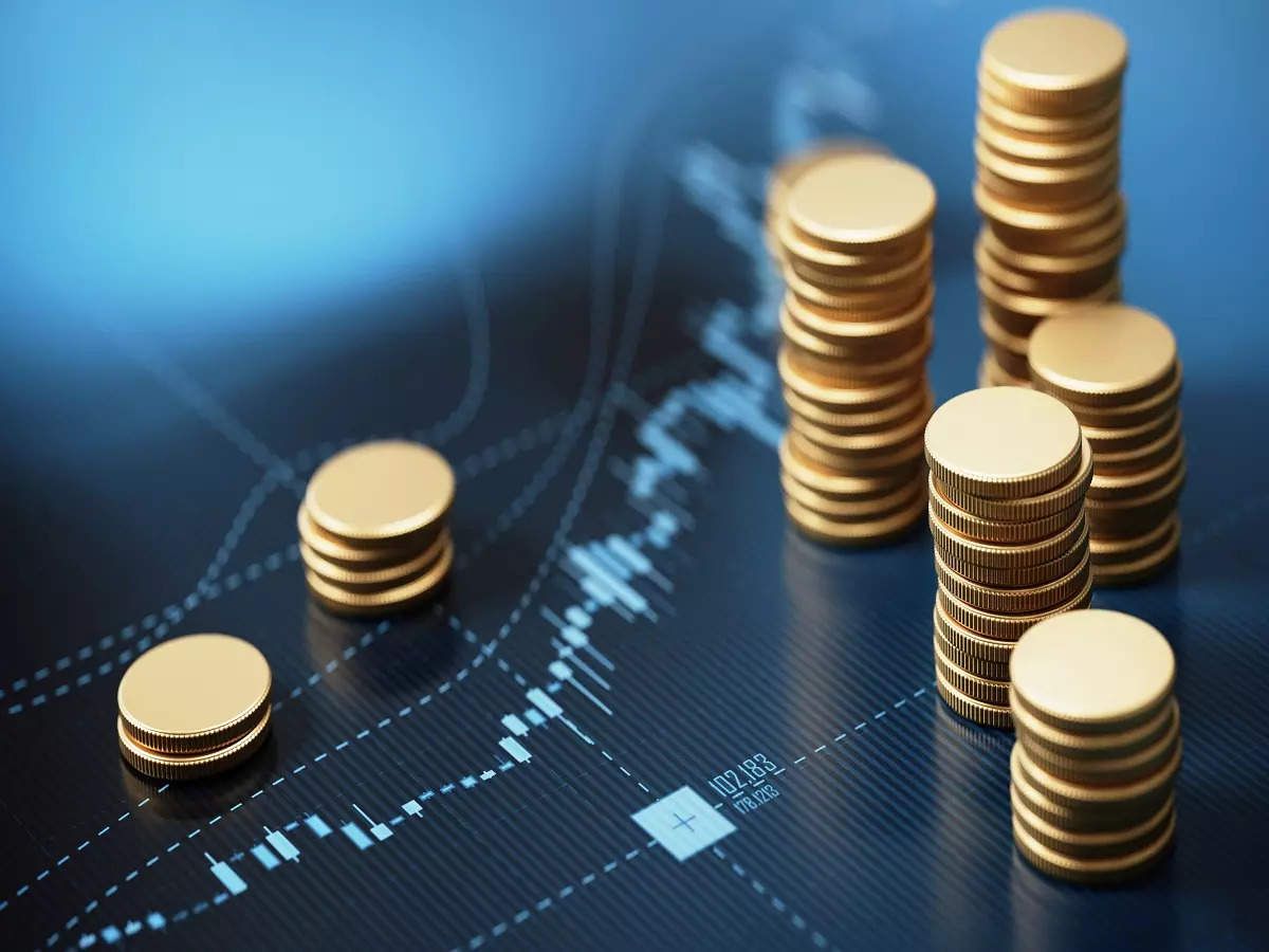 The Cornerstones of Modern Money-Making