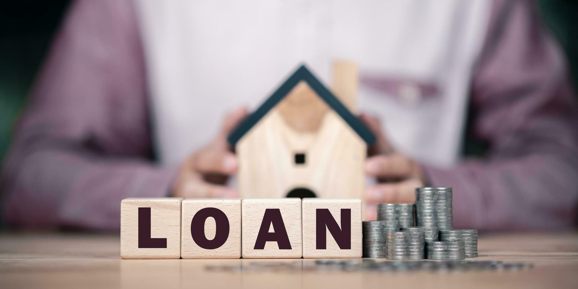 Home Loan Interest Deduction Section: Tax Benefits Under 24(b)
