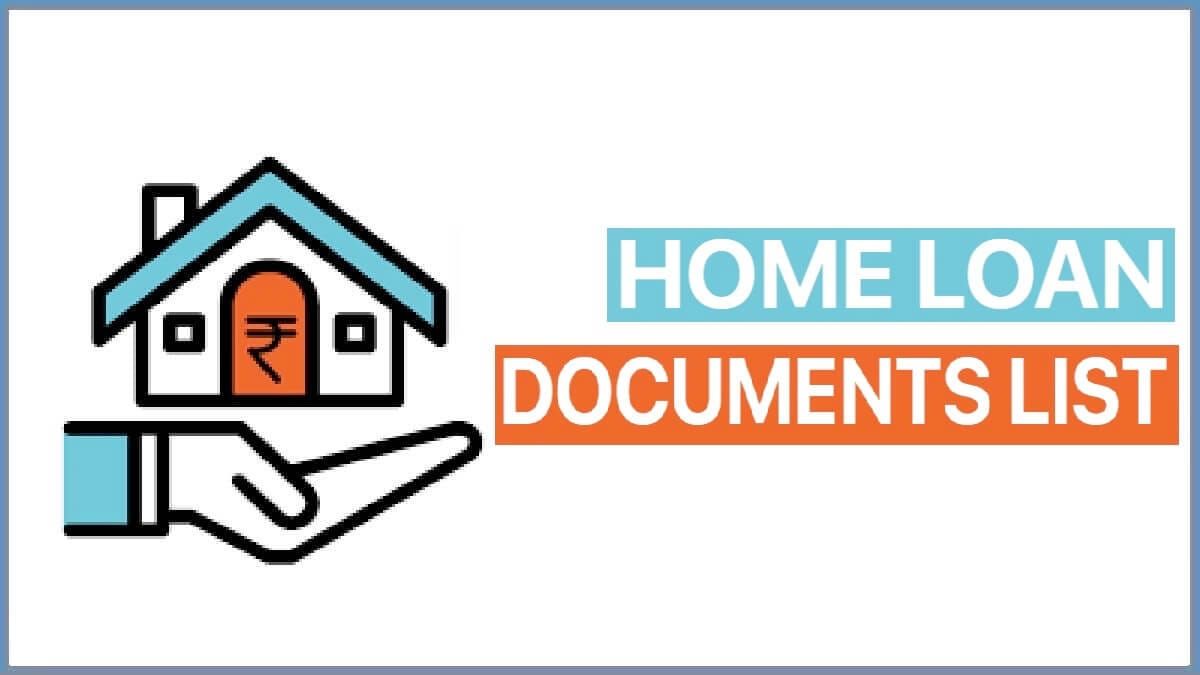 What Is LOD in Home Loan? Full Form, Process & Why It Matters
