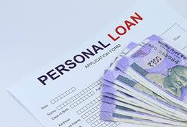 How to Get a Small Personal Loan in India