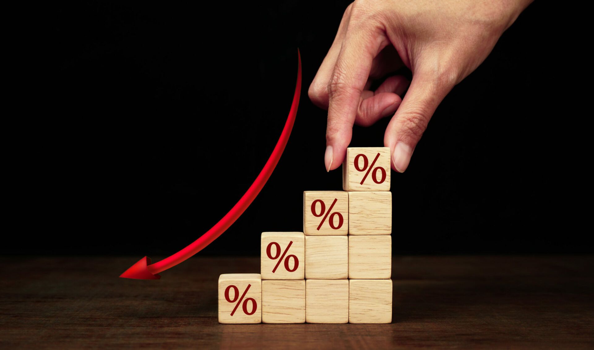 How to Reduce Interest Rate on Loan | Finnable