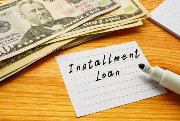 Installment Loans: A Step-by-Step Overview for Borrowers