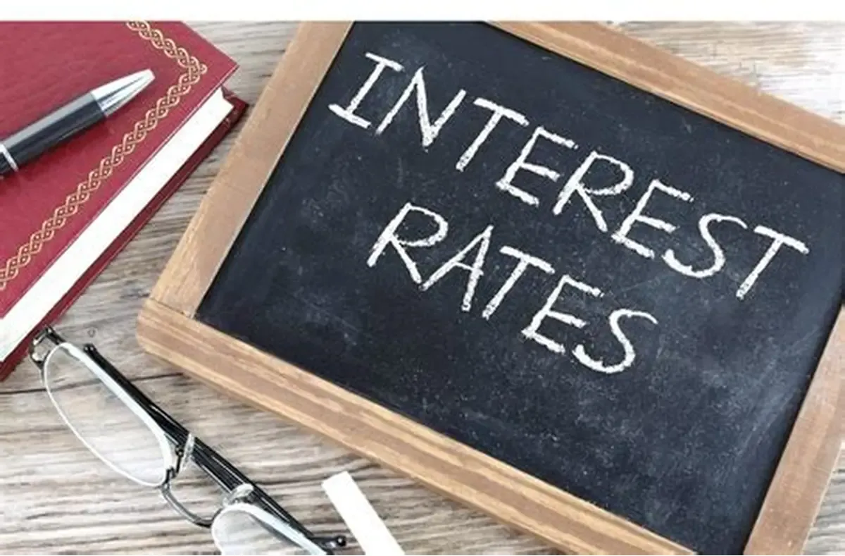 Part Period Interest: What It Is and How It Works