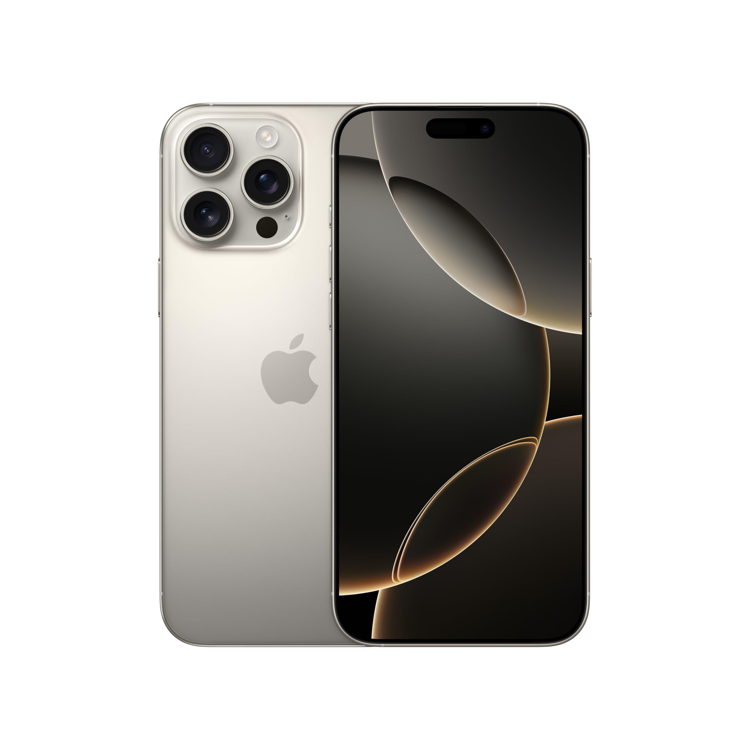 Buy iPhone 16 on EMI: Easy Instalment Plans & Offers