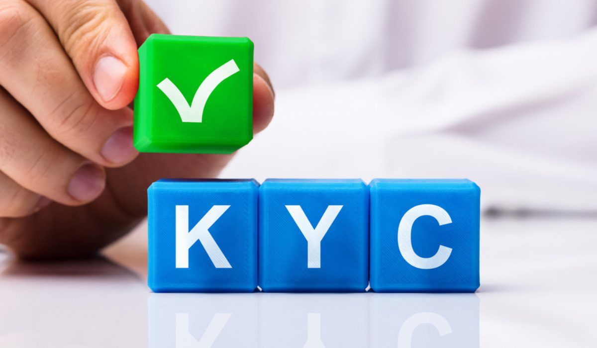 KYC Status Check Online: Know What Your KYC Status Mean
