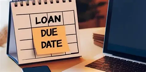Loan Due Date Meaning and Managing Your EMI Payments