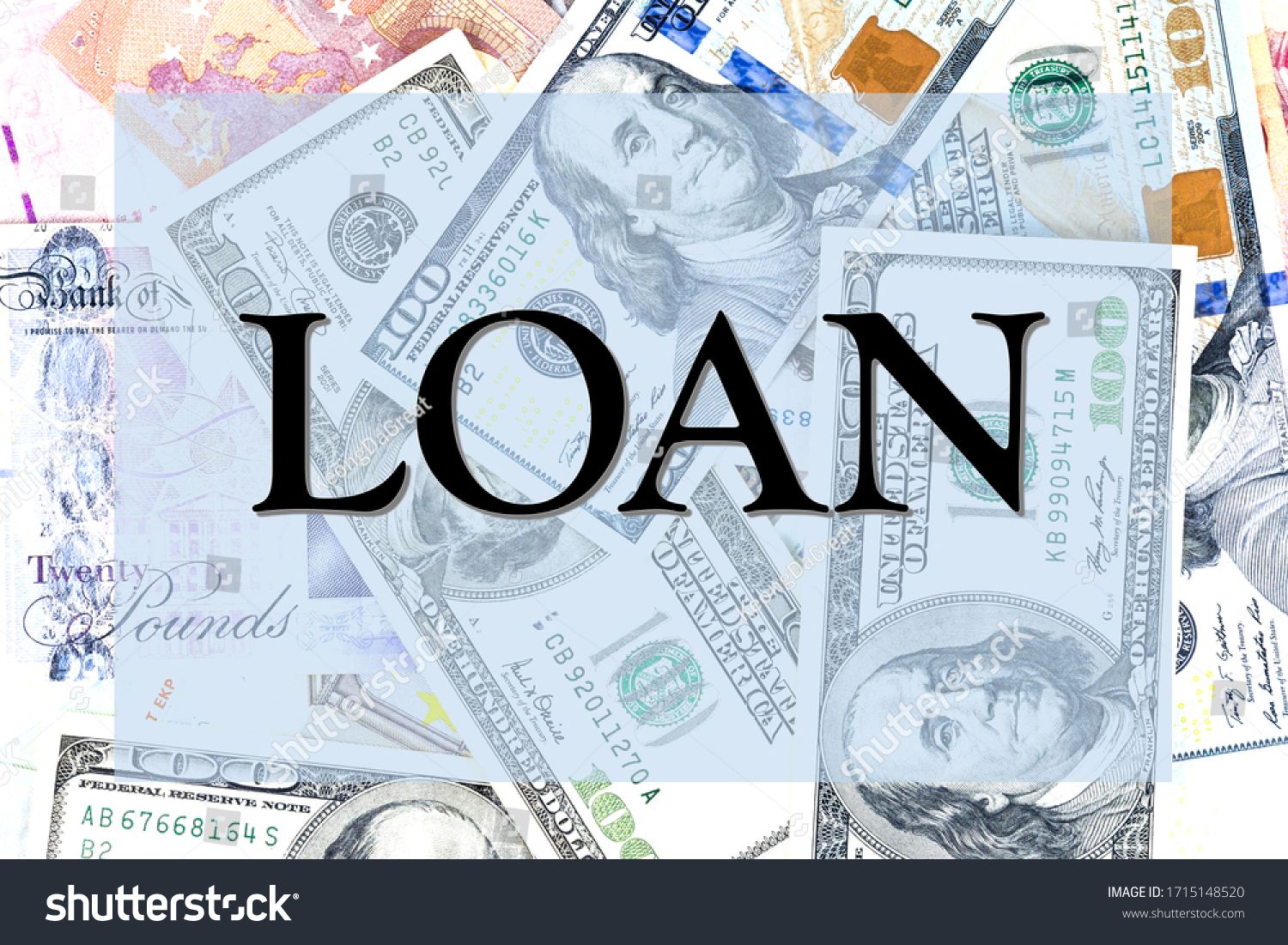 Loan Outstanding Balance Meaning and Calculation Guide
