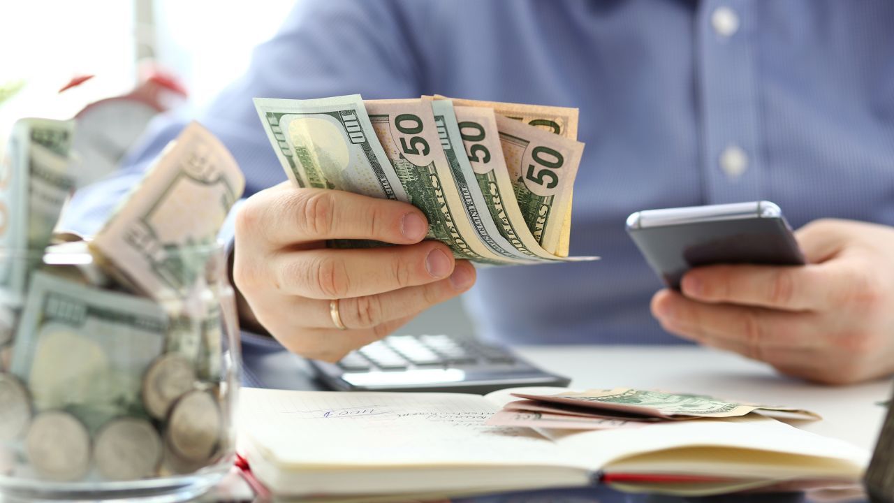 FOIR and Its Effect on Personal Loan Approval