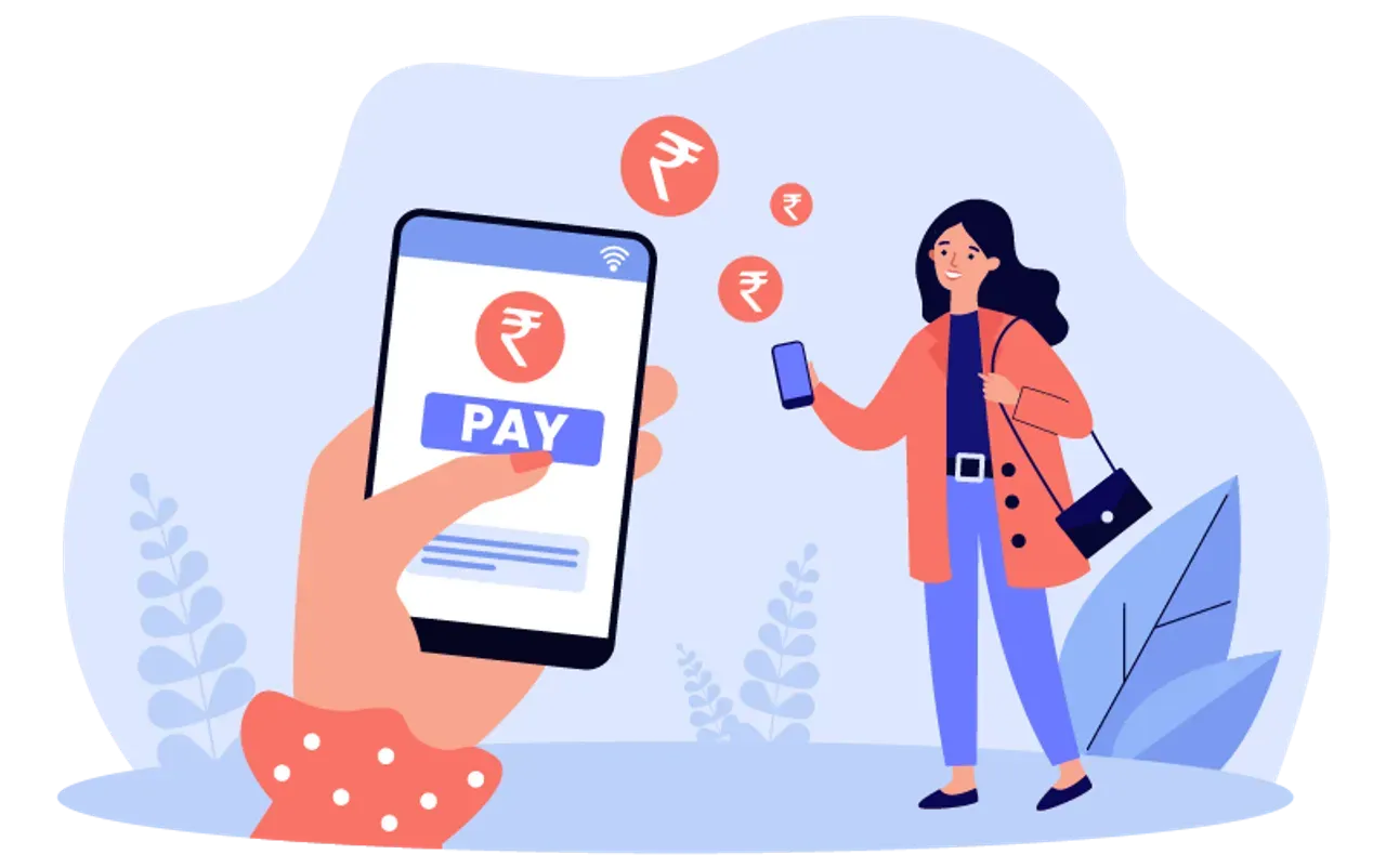 Part Payment Personal Loan Explained: Rules, Charges & Savings
