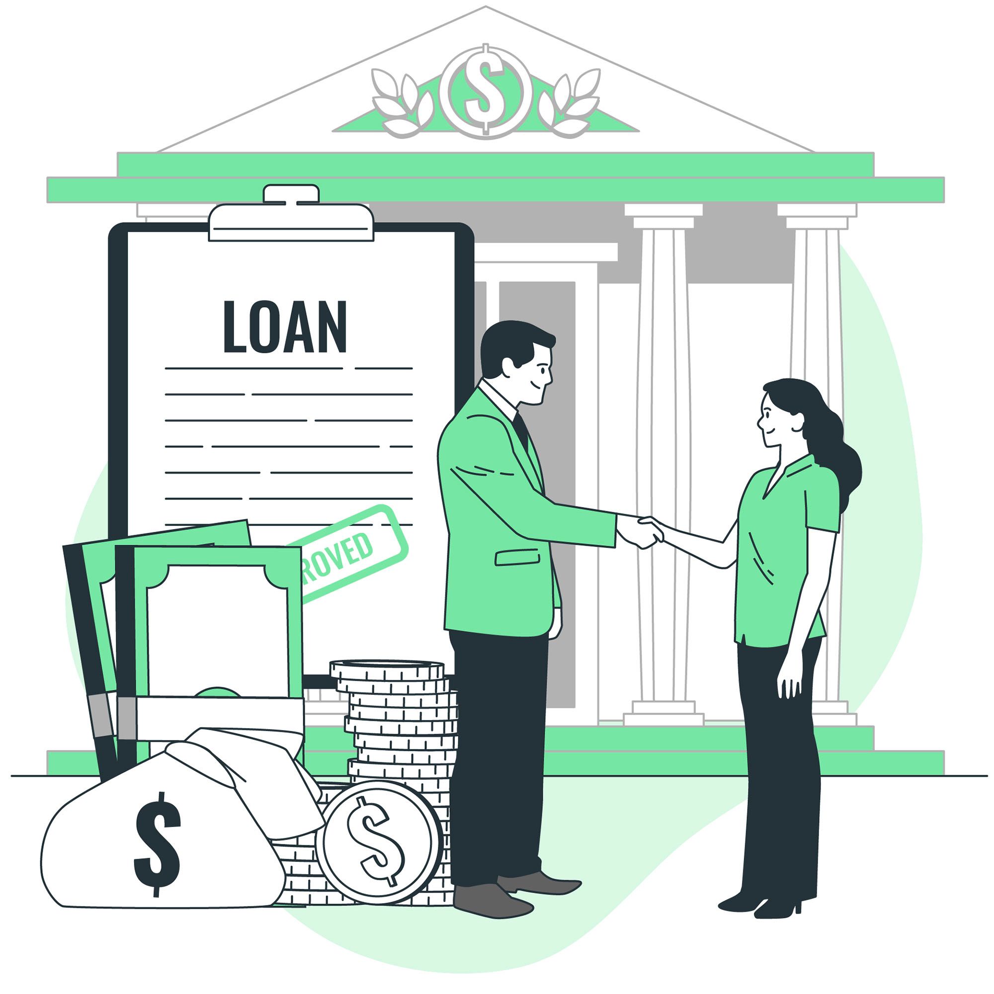 Term Loan vs Flexi Loan: Key Differences & Which One to Choose