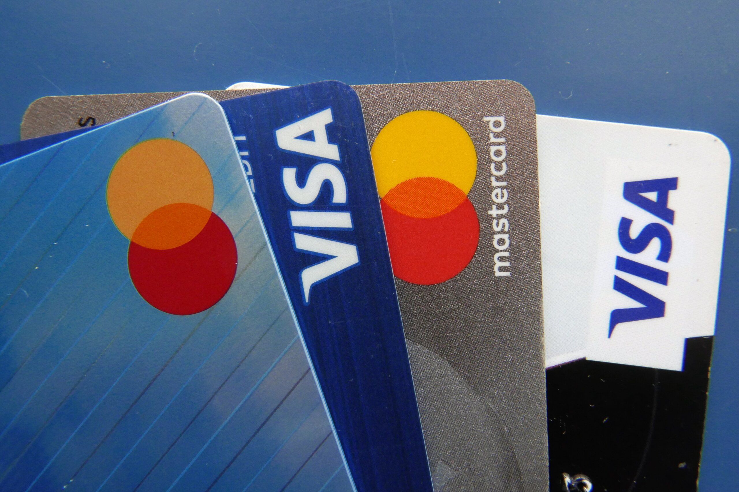 Transfer Money Using Debit Card: Methods and Limits Explained